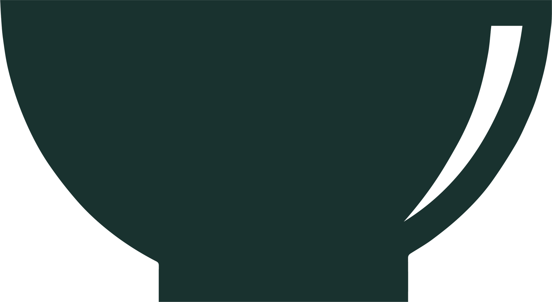 Xoxot Proyecto Maderable