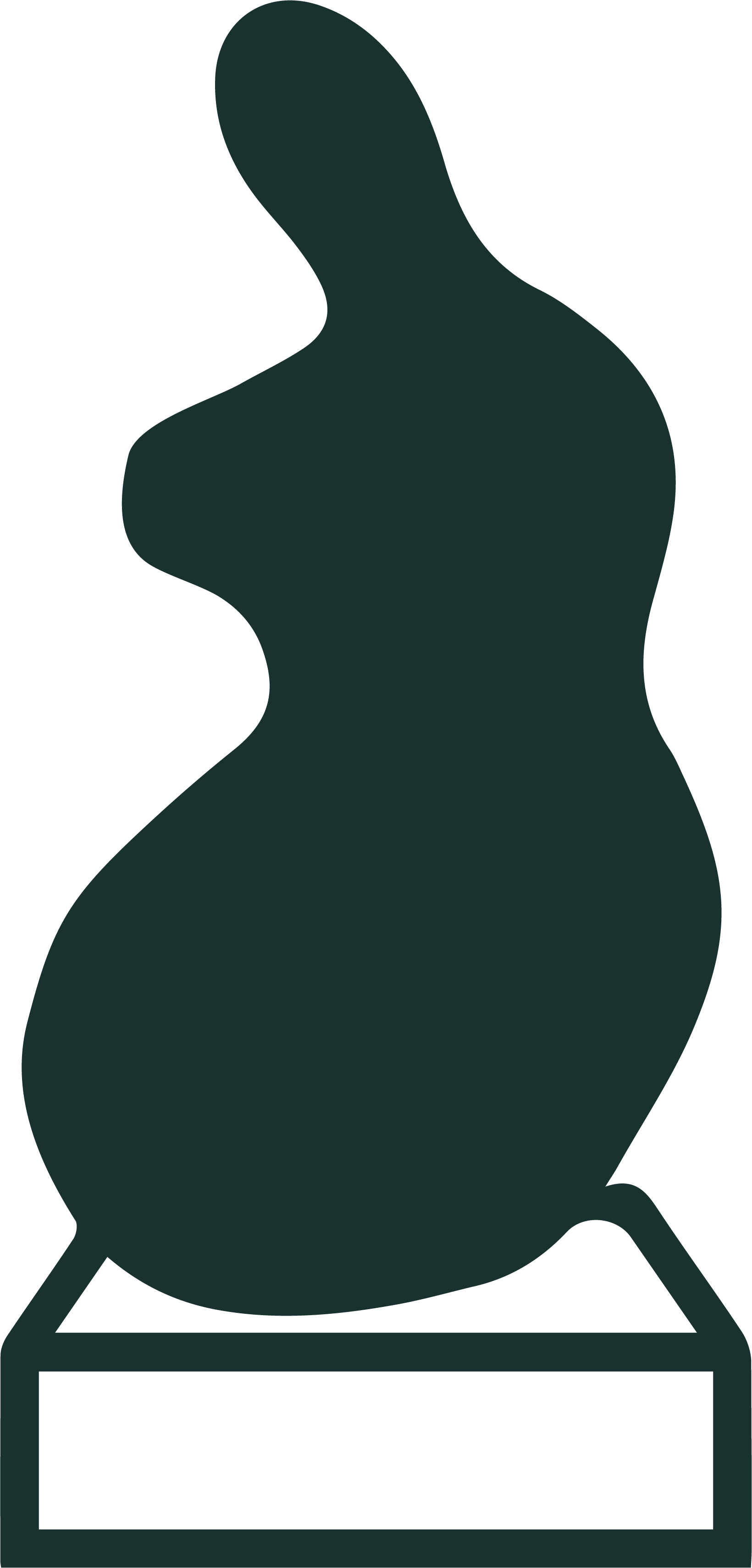 Xoxot Proyecto Maderable