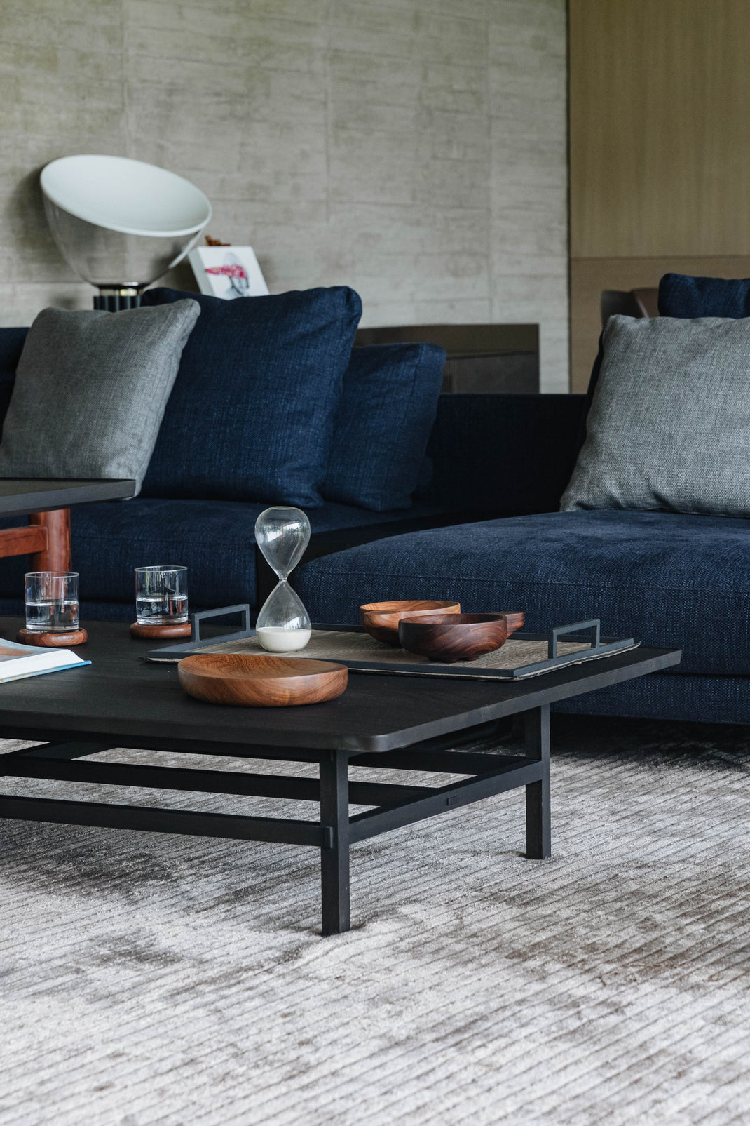 Xoxot Proyecto Maderable