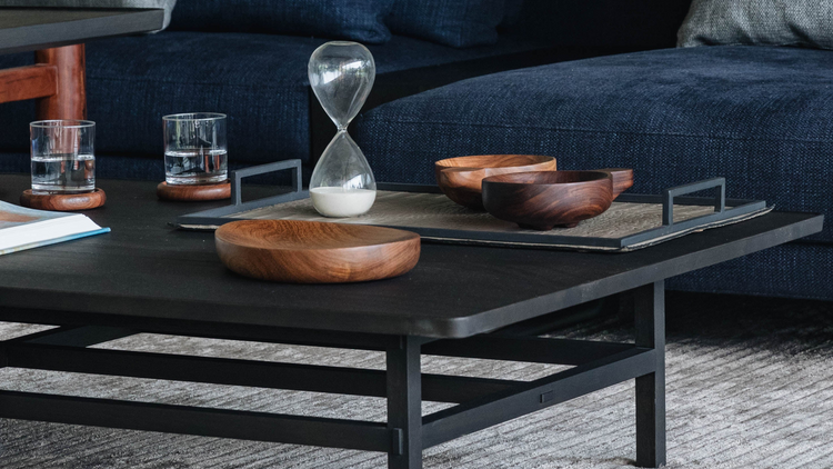 Xoxot Proyecto Maderable