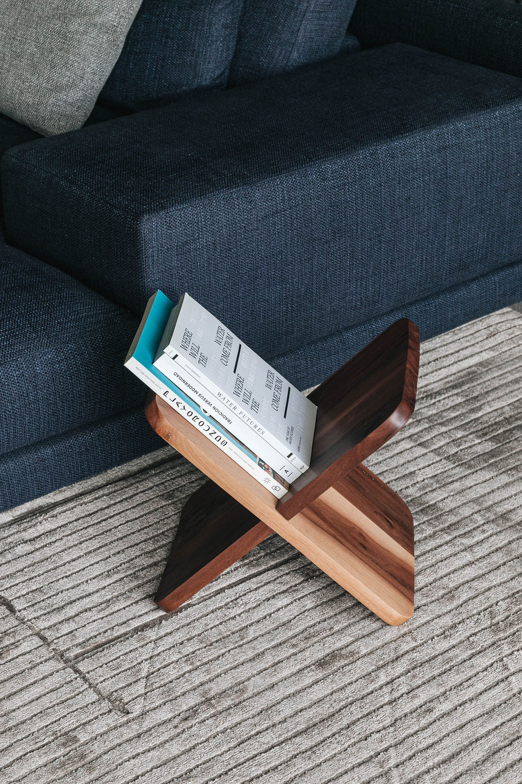 Mobiliario – Xoxot Proyecto Maderable