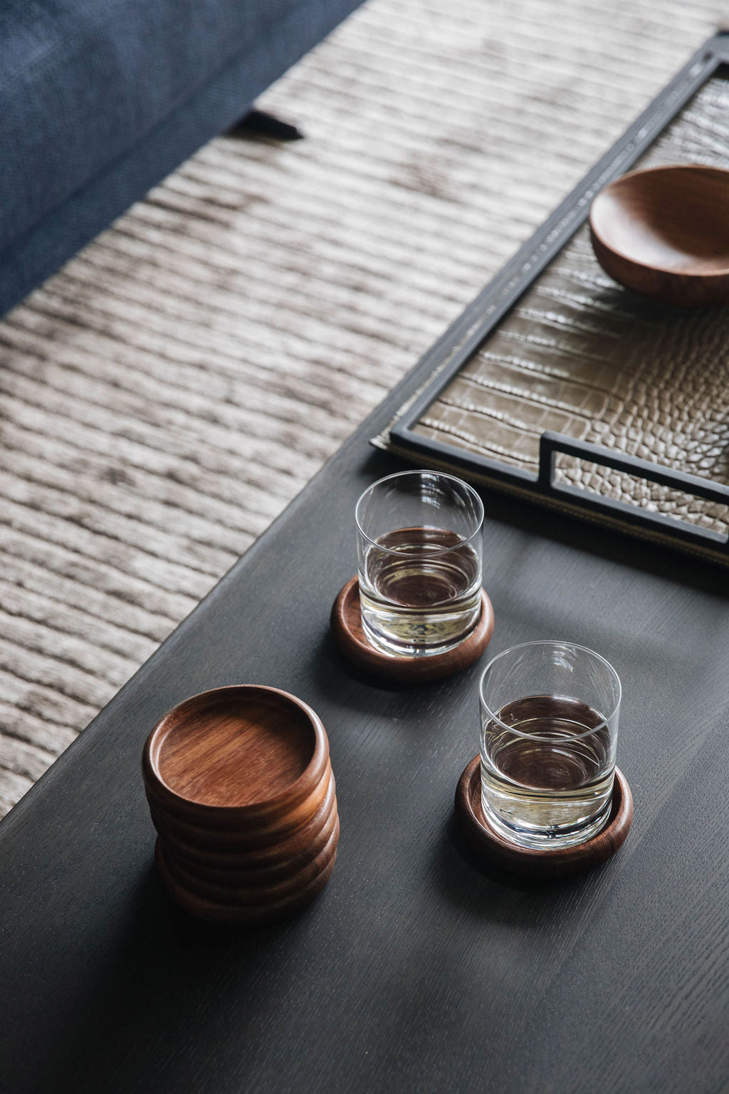 Colecciones – Xoxot Proyecto Maderable