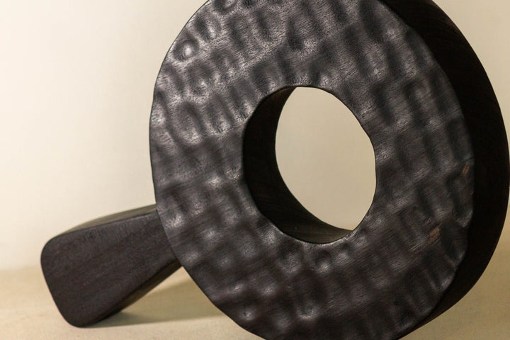 Piezas Únicas – Xoxot Proyecto Maderable