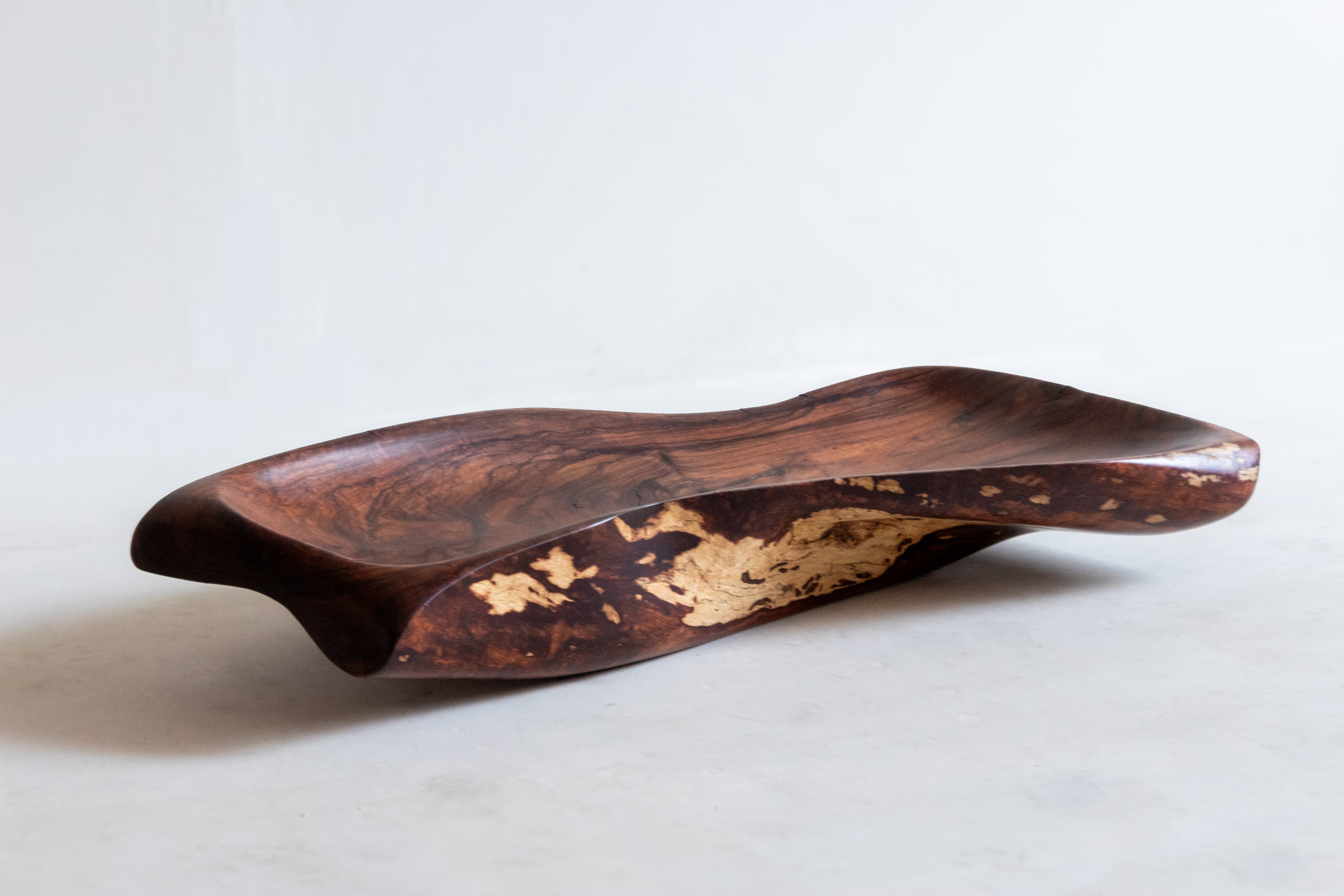 Piezas Únicas – Xoxot Proyecto Maderable