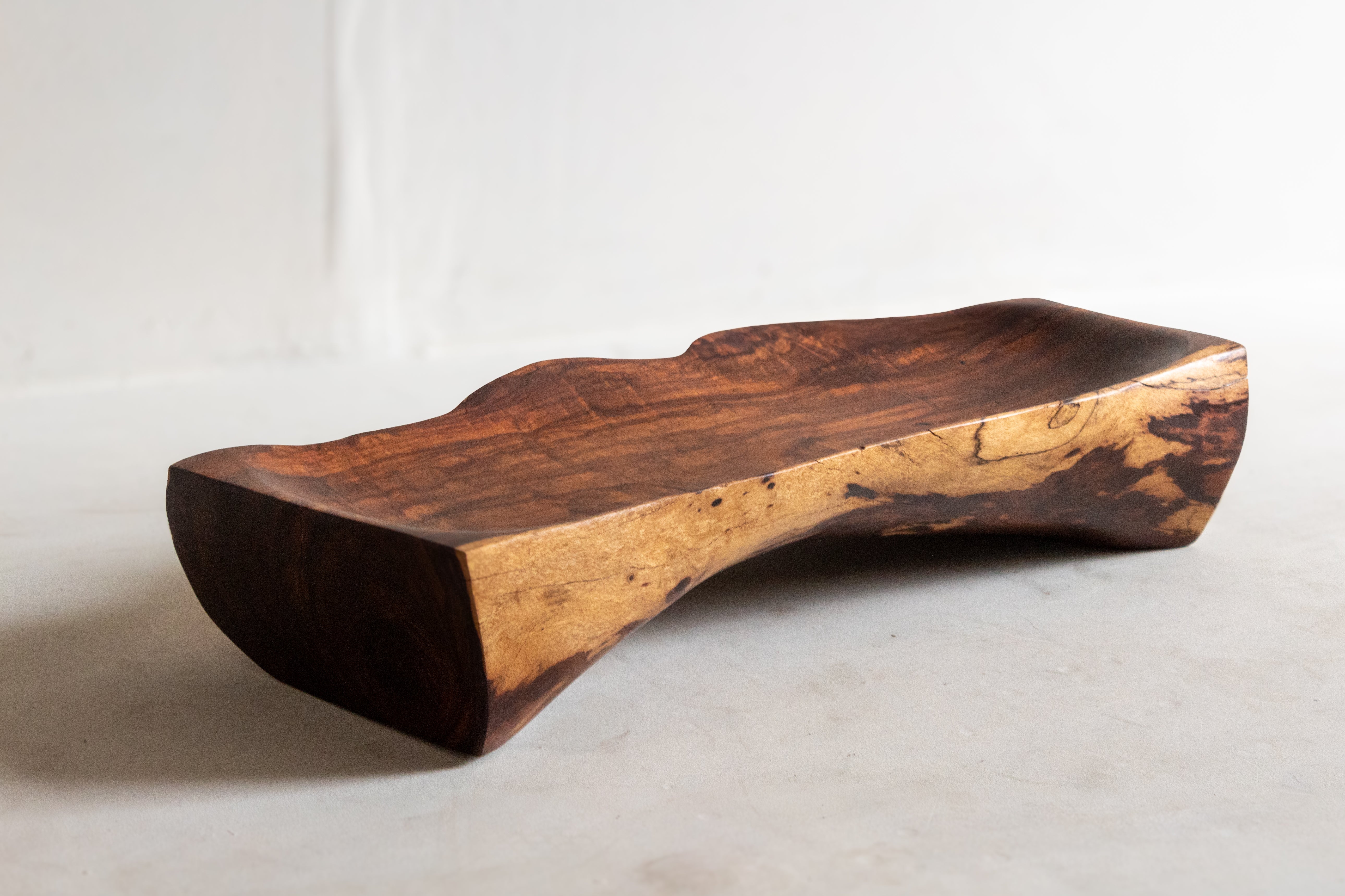 Piezas Únicas – Xoxot Proyecto Maderable