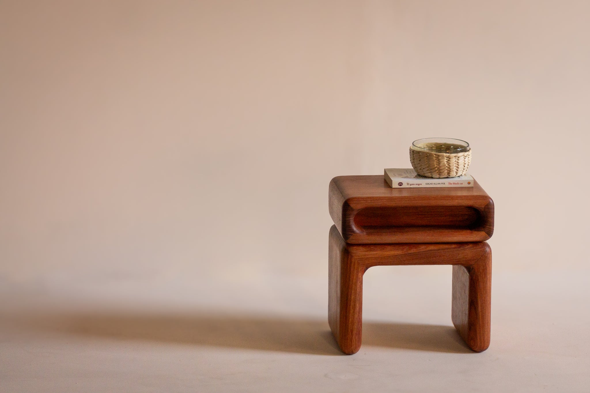 Xorrito / Tzalam – Xoxot Proyecto Maderable