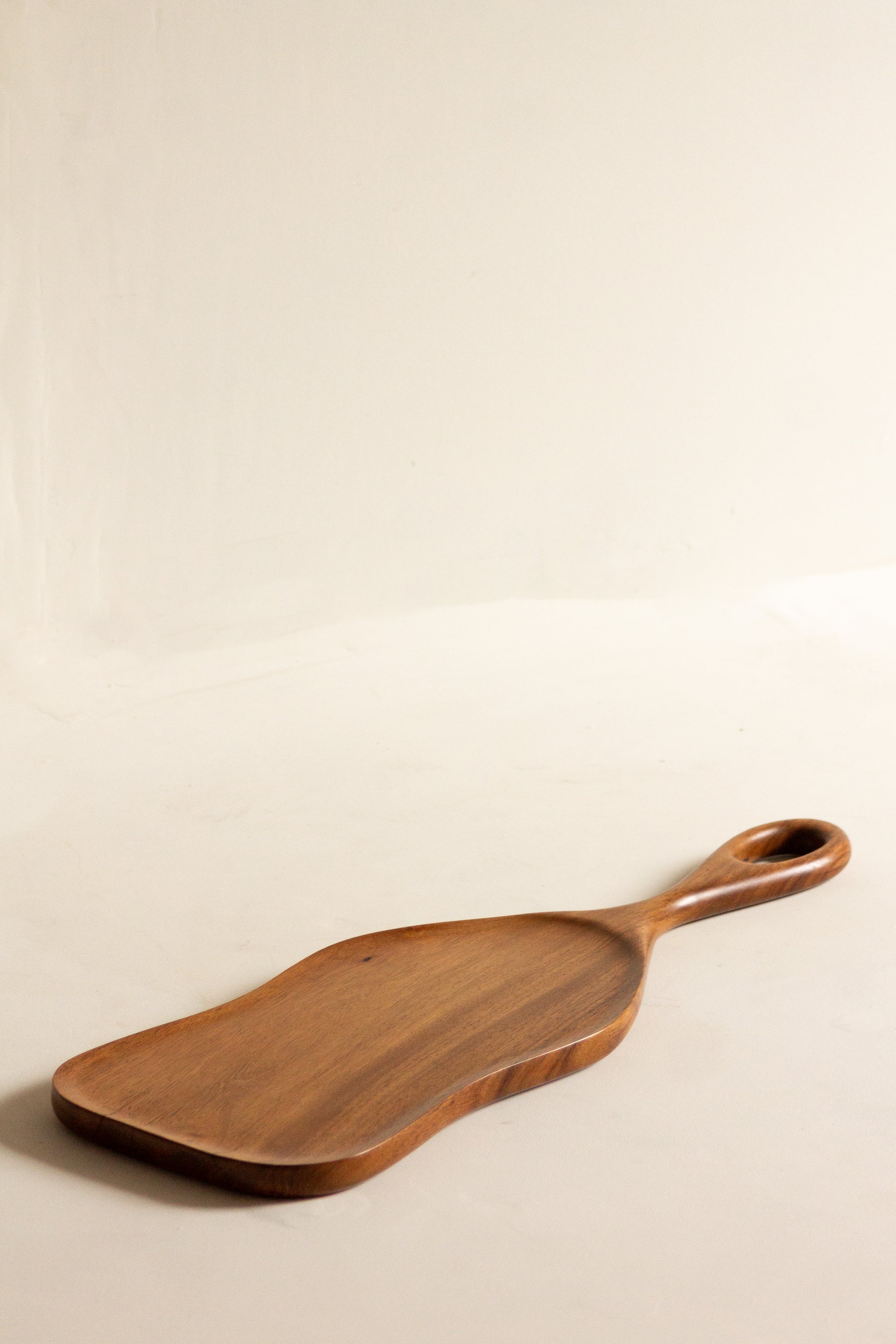 Tabla Guitarra / Jabin – Xoxot Proyecto Maderable